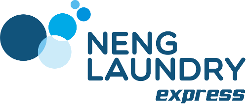 Neng Laundry Express | lengkap, terbaik di Purwokerto & Bandung